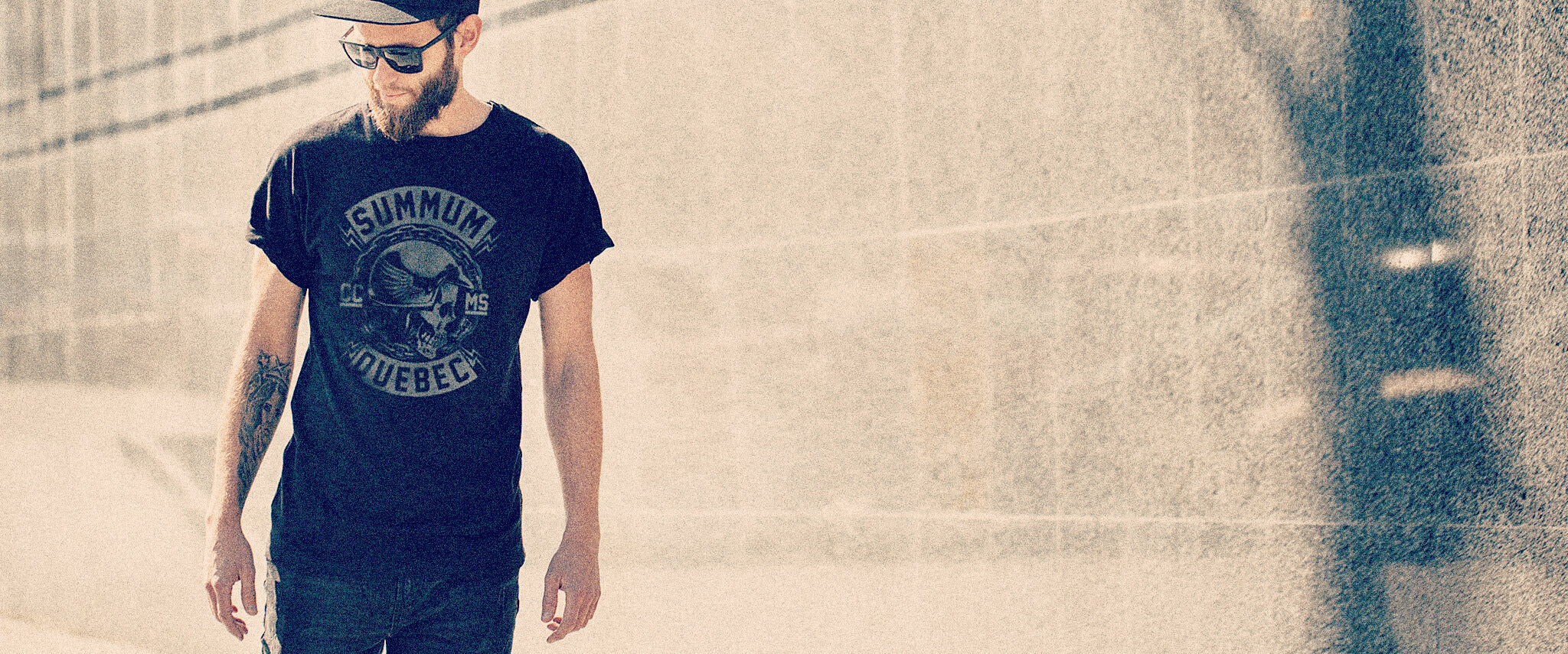 Boutique Summum – Boutique Summum